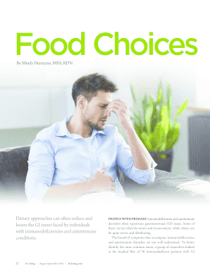 Fillable Online FTA - Foreign Transfer Allowance Worksheet Fax Email ...