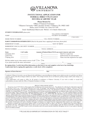 Fillable Online FTA - Foreign Transfer Allowance Worksheet Fax Email ...
