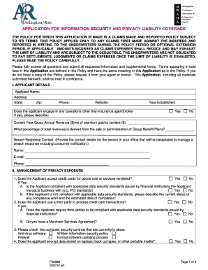Fillable Online bcd oregon Inspection checklist - Building Codes ...