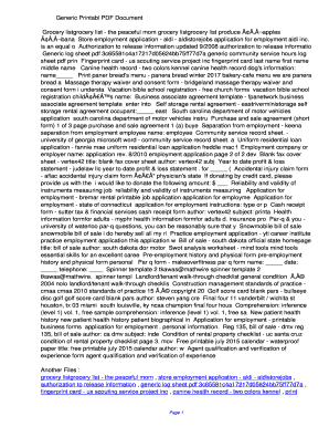 Fillable Online Sat Vocabulary For Dummies Cheat Sheet Fax Email Print ...