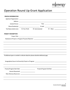 Fillable Online Oral History Release Form - printable contracts Fax ...