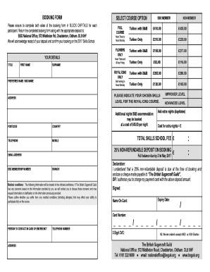 Fillable Online Oral History Release Form - printable contracts Fax ...