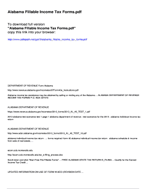 Fillable Online FILE LAYOUT SHEET Fax Email Print - pdfFiller