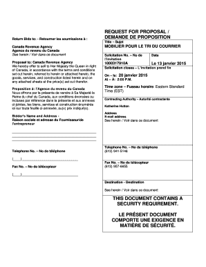 Fillable Online Adventurer Club Membership Form - Ontario Adventurers ...