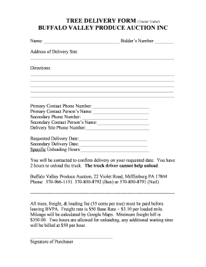 Fort Bliss Blc Packet - Fill Online, Printable, Fillable, Blank | pdfFiller