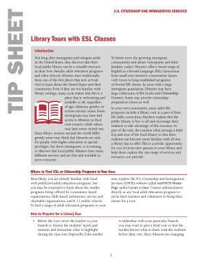 Fillable Online Writing Vocabulary for the Naturalization Test - USCIS ...