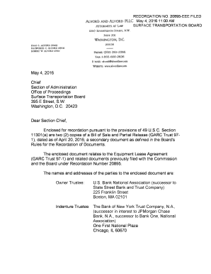 Fillable Online About VA Form 22-5495 Fax Email Print - pdfFiller