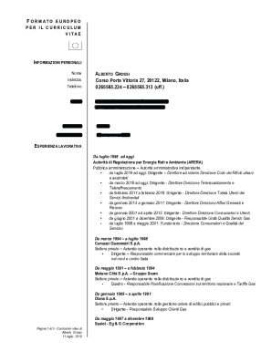 2014 Form KY 51A158 Fill Online, Printable, Fillable, Blank - pdfFiller