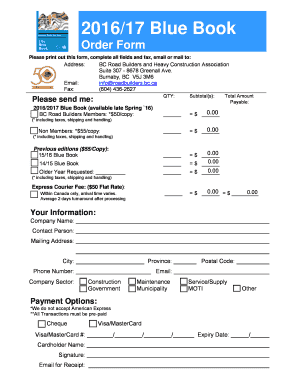Fillable Online Please print out this form, complete all fields and fax ...