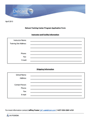 Fillable Online (refer to Team Feasibility Commitment form on AIAG APQP ...