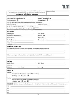 Fillable Online Ausl.-Stip.-Form Neu en Fax Email Print - pdfFiller