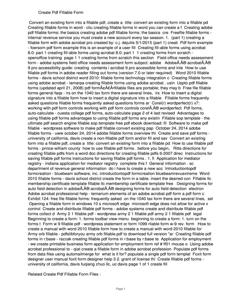 Fillable Online tjesn How To Use Fillable Pdf Forms Prince William ...