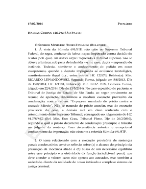 Fillable Online Simple Mold Remedation Invoice Template Fax Email Print ...