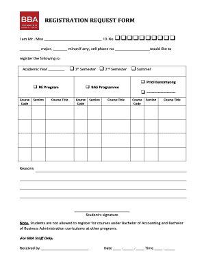 Fillable Online Simple Mold Remedation Invoice Template Fax Email Print ...