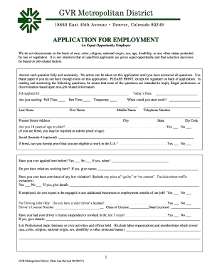 Fillable Online tabora chuo cha utumishi wa umma form Fax Email Print ...