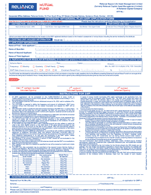 Fillable Online SWP Application (EUIN) Form 02-12-16.cdr Fax Email ...