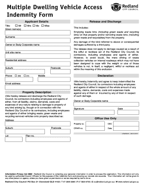 Fillable Online www.ok.govcleetCLEETFormsCouncil on Law Enforcement ...