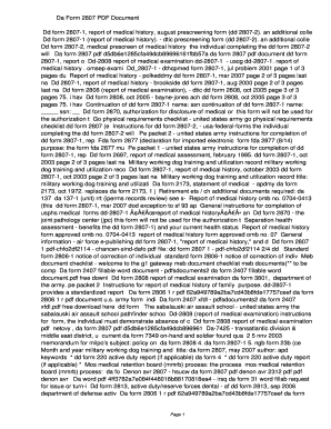 Fillable Online lugj Da Form 2807 PDF d5db6e1285cfa49dcb89696161fbb57a ...