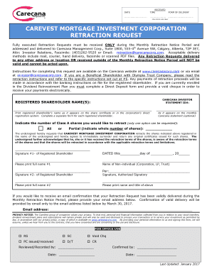 Fillable Online cdlu ac Supply and placing 15 Nos - cdlu ac Fax Email ...
