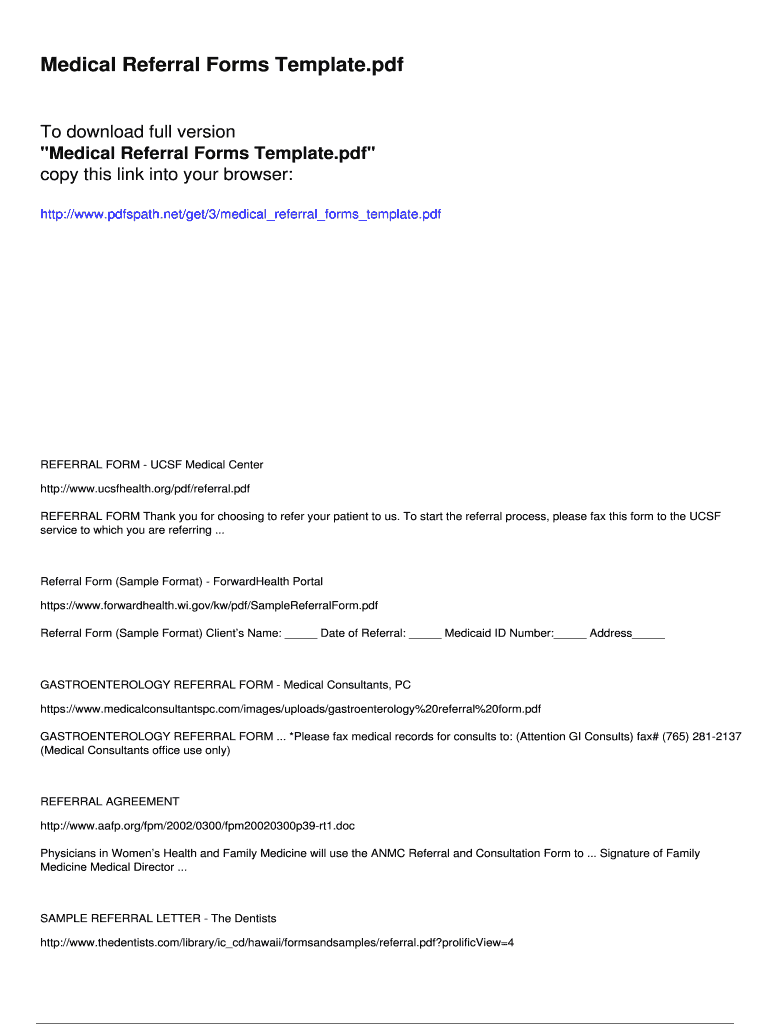 Pdffiller - Fill Online, Printable, Fillable, Blank | pdfFiller