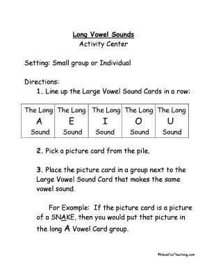 Get UK MG 11 Form 2016 and fill it out in January 2023 - pdffiller