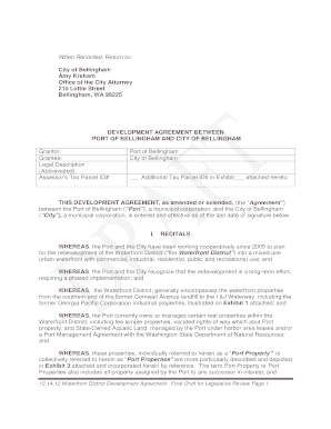 Statistics Done Wrong Pdf - Fill Online, Printable, Fillable, Blank ...