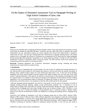 Statistics Done Wrong Pdf - Fill Online, Printable, Fillable, Blank ...