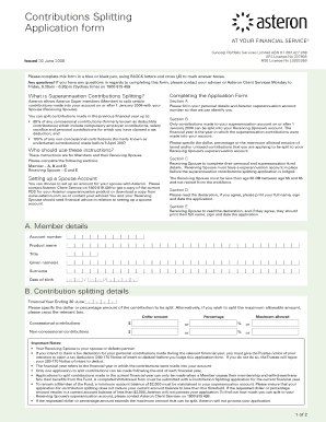 Statistics Done Wrong Pdf - Fill Online, Printable, Fillable, Blank ...