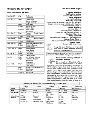 Fillable Online blogs lanecc the school-wide cultural competence observation checklist Fax Email ...