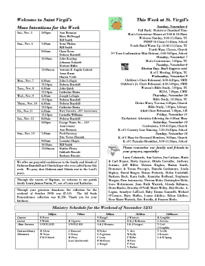Fillable Online blogs lanecc the school-wide cultural competence observation checklist Fax Email ...