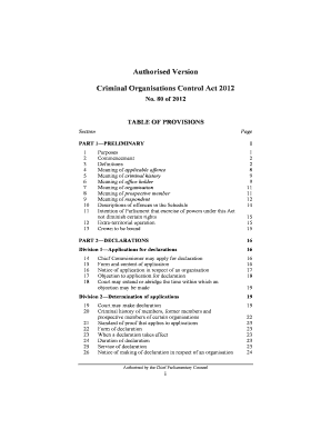 Fillable Online legislation vic gov 13-073abookmarked.pdf (Acrobat ...