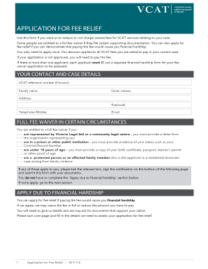 2016 Form PIAA Comprehensive Initial Pre-Participation Physical Evaluation Fill Online ...