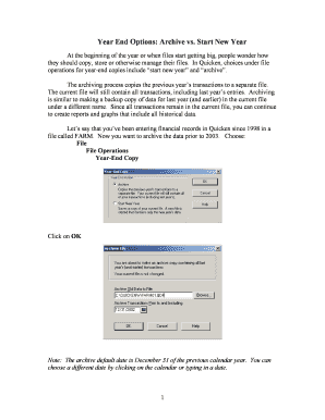 14 202 Form - Fill Online, Printable, Fillable, Blank | pdfFiller