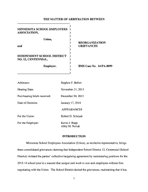Tb Declination Form - Fill Online, Printable, Fillable, Blank | pdfFiller
