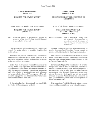 Fillable Online gnb FORM-26A.fm - gnb Fax Email Print - pdfFiller