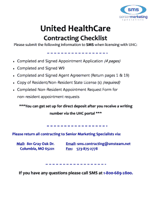 Fillable Online Respiratory Patient Consent Form - Genentech Access Fax ...