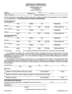 Fillable Online ABSOLUTE ASSIGNMENT OF OWNERSHIP Fax Email Print ...