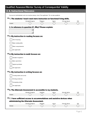 Fillable Online NSP File Management System Template Fax Email Print ...