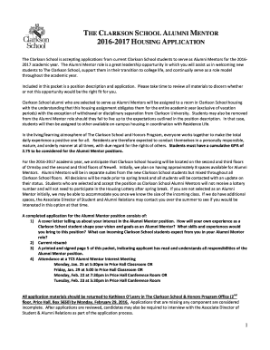 Supply Request Form Army Pdf - Fill Online, Printable, Fillable, Blank ...