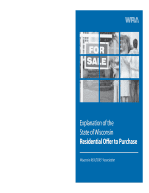 Fillable Online Explanation of the Fax Email Print - pdfFiller