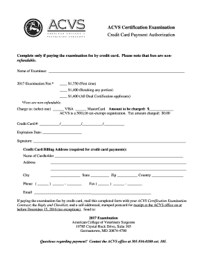 Fillable Online INFORMED CONSENT FORM (ICF) UPR MSC TEMPLATE ... Fax ...