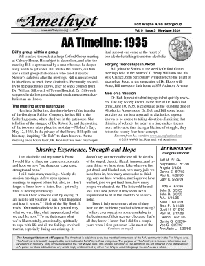 Fillable Online sw MANUAL PERITONEAL DIALYSIS WORKSHEET Fax Email Print ...