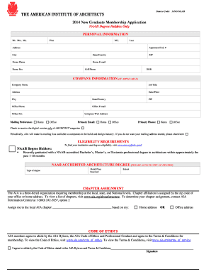 Fillable Online High risk consent form pdf Fax Email Print - pdfFiller