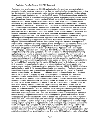 Fillable Online jqkt ebook free dl 90b form pdf - hol.es Fax Email ...