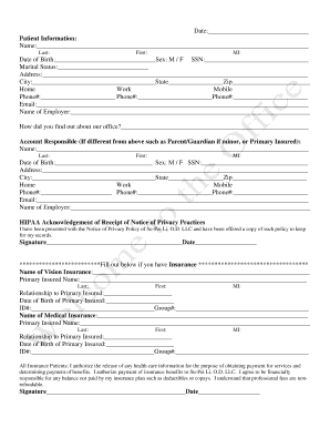 Mass Reflection Sheet - Fill Online, Printable, Fillable, Blank | pdfFiller