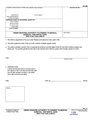 Fillable Online JV-448. Fillable Editable and Saveable California ...