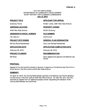 Cp2000 Pdf - Fill Online, Printable, Fillable, Blank | pdfFiller