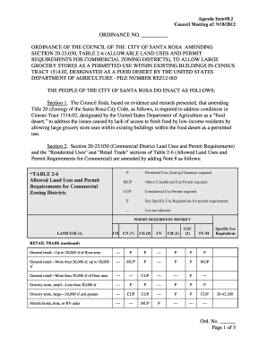 Cp2000 Pdf - Fill Online, Printable, Fillable, Blank | pdfFiller