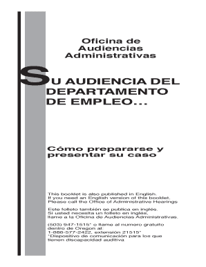 2020-2024 Form OFA Application for DNA Based Genetic Database Fill ...