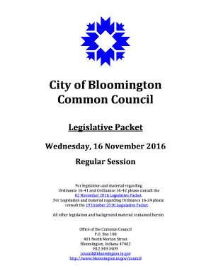 Fillable Online LIS Application Form - Rev 5 Fax Email Print - pdfFiller